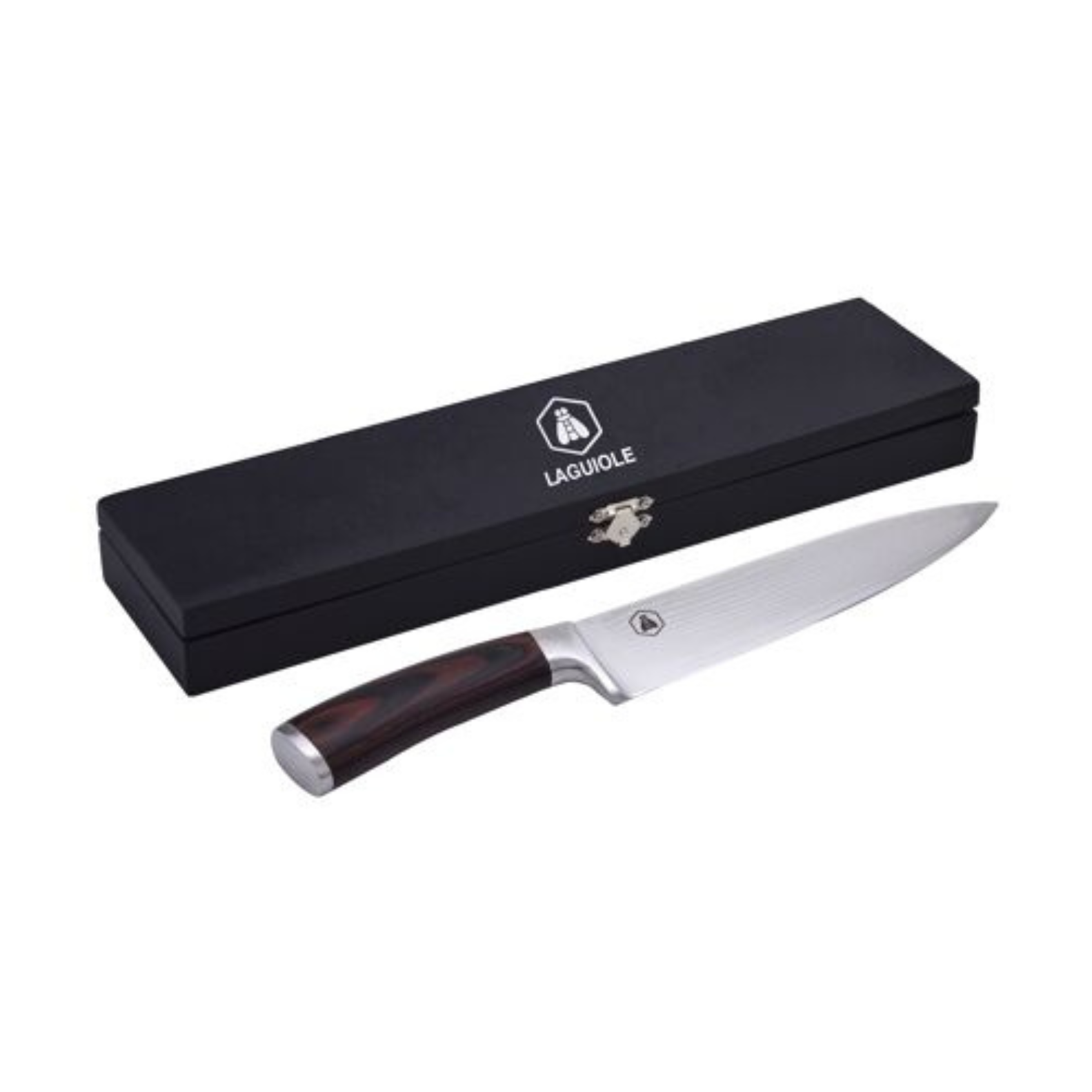 Damascus Chef s Knife Cargo damascus-chef-s-knife-cargo